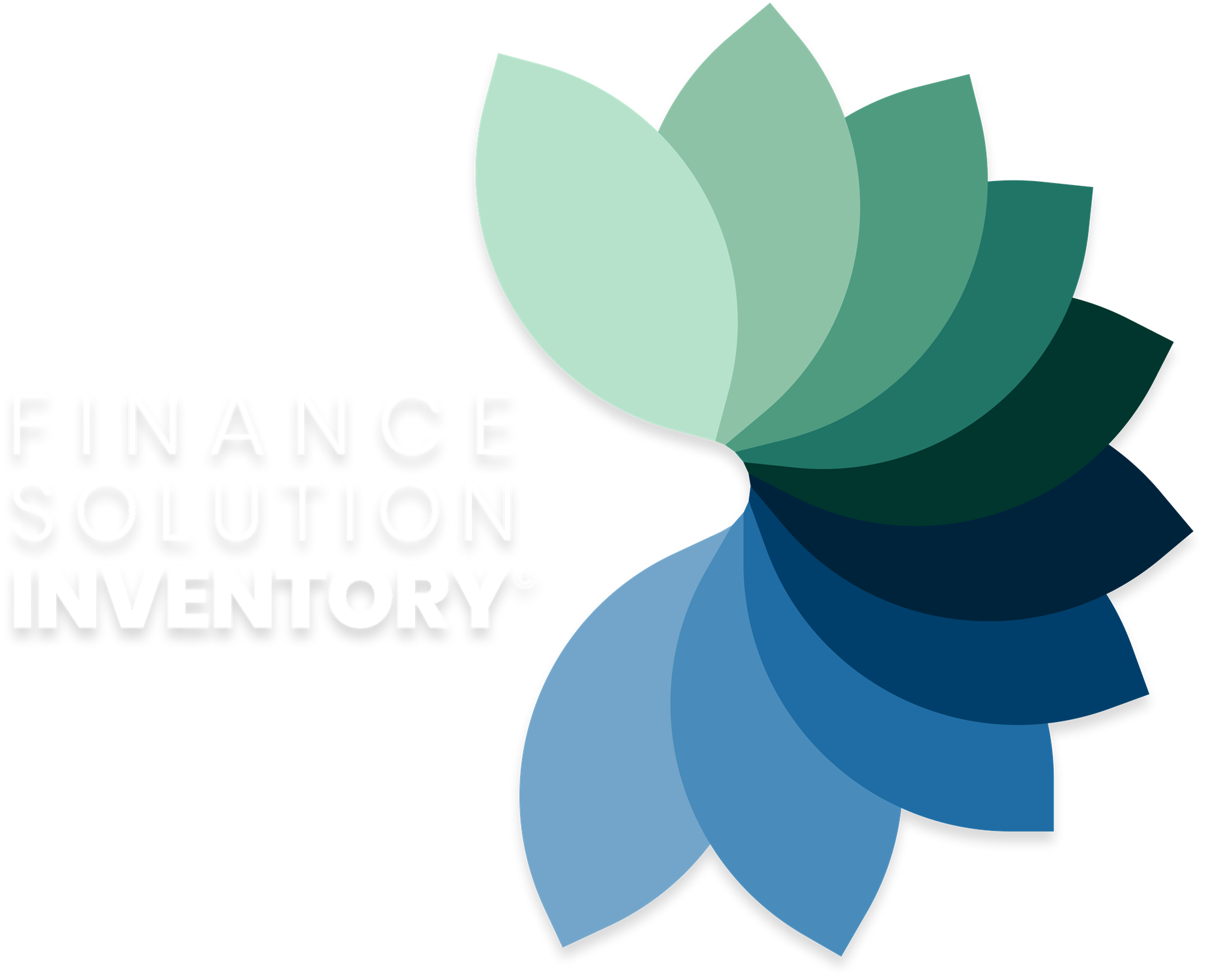 Finance Solution Inventory